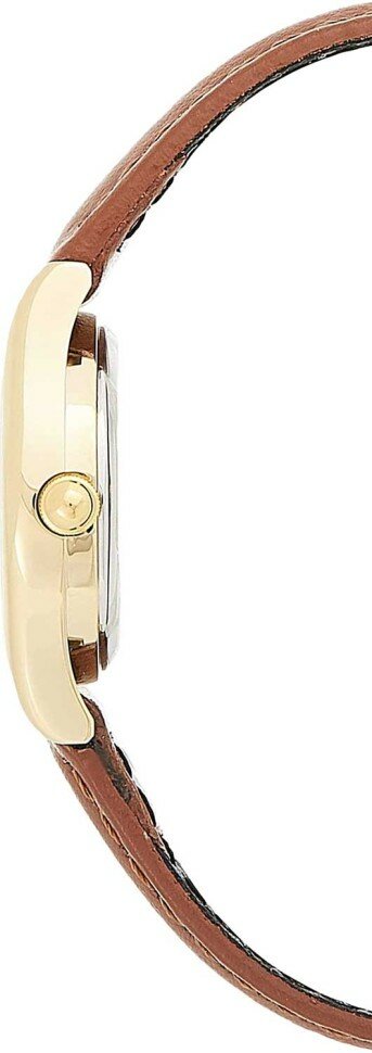 Наручные часы CASIO Collection, золотой — фото 1