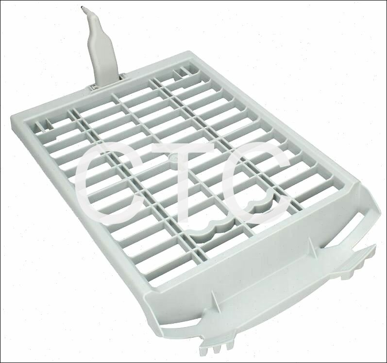 Полка (решетка) для сушильной машины LG