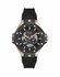 Наручные часы PHILIPP PLEIN