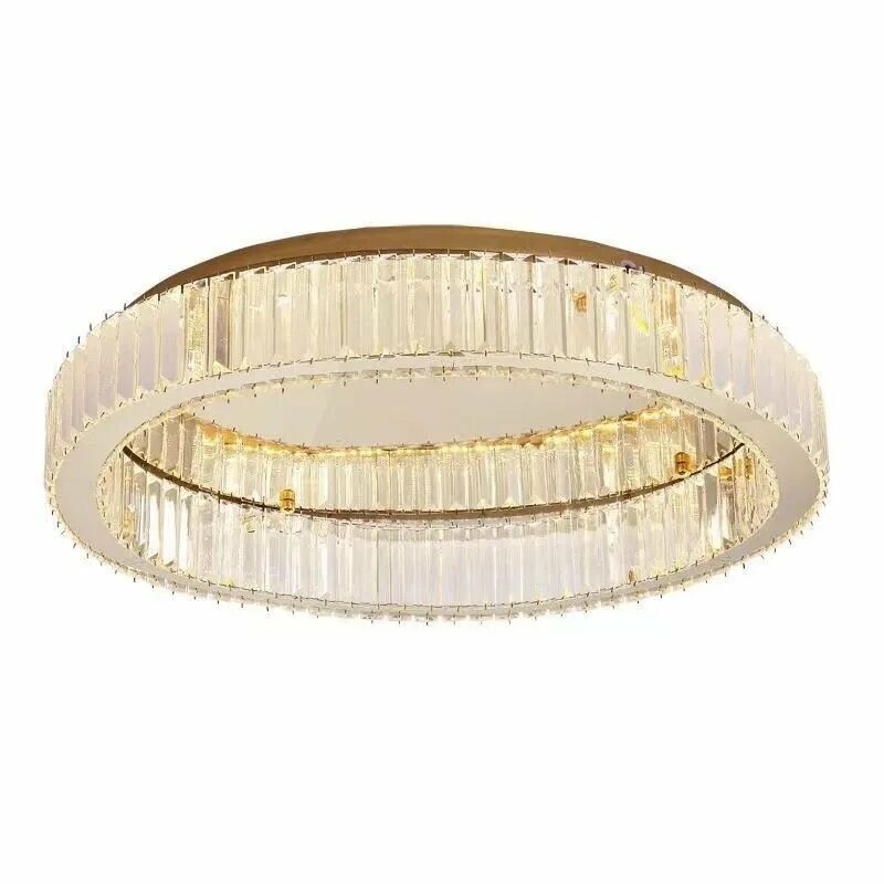 Lighting Люстра, 46 Вт — фото 1