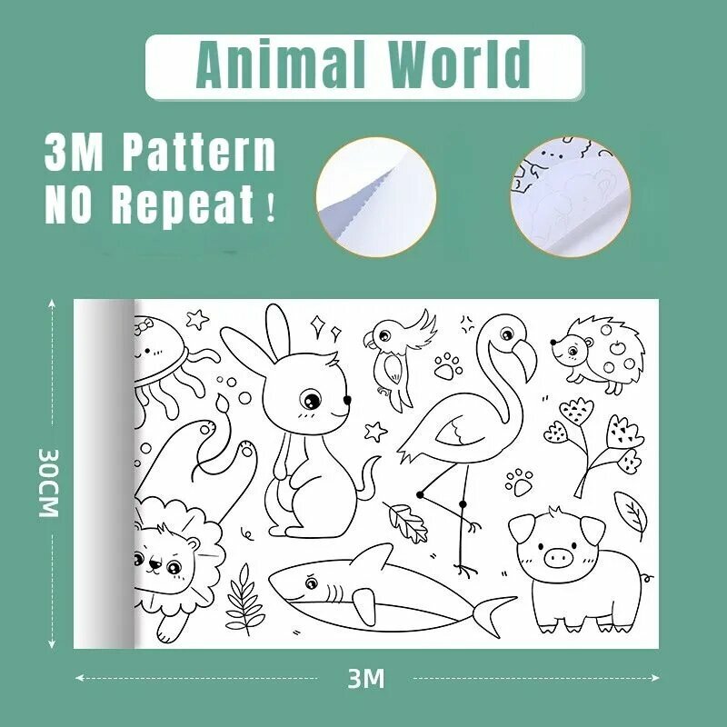 Бумага чертежная для черчения