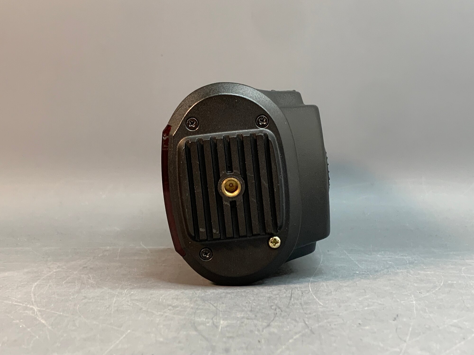 Godox WITSTRO AD360 Kit — фото 1