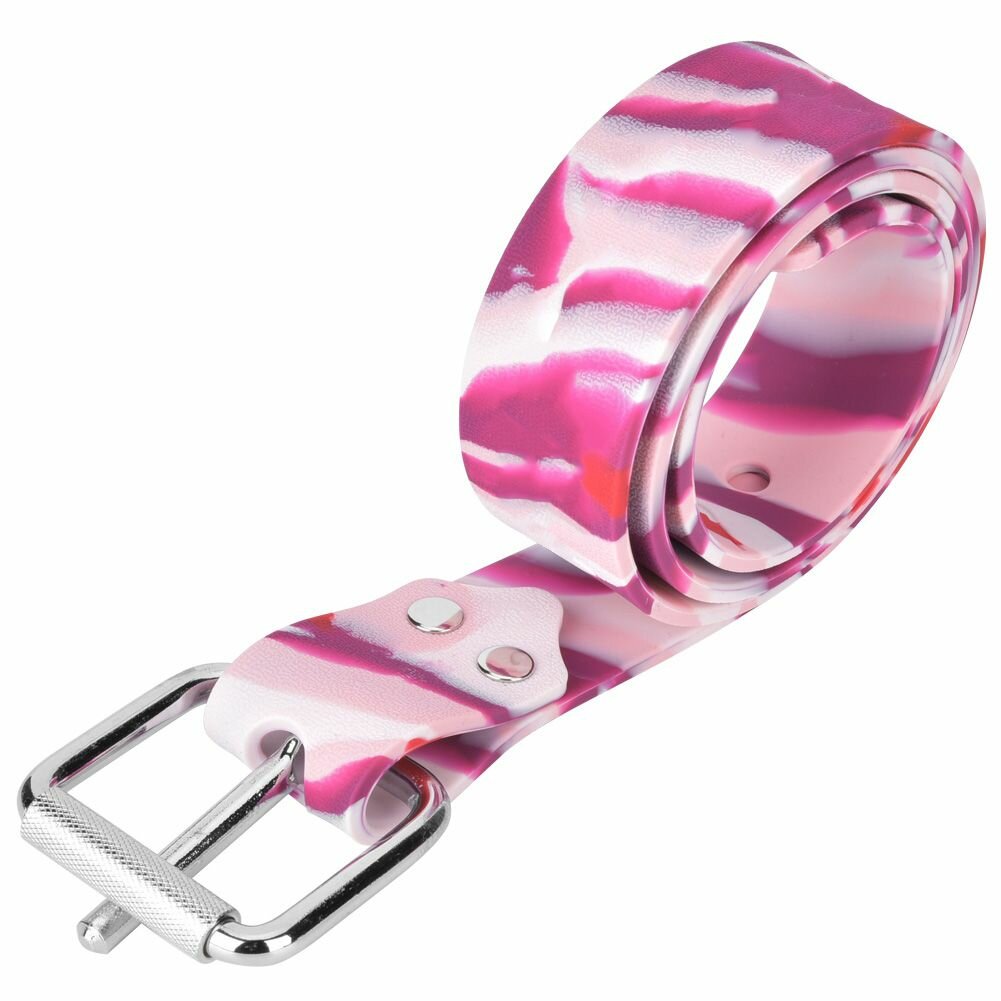 Регулируемый пояс для дайвинга без силикона, поддерживающий пояс, весовой ремень с быстрым ремнем