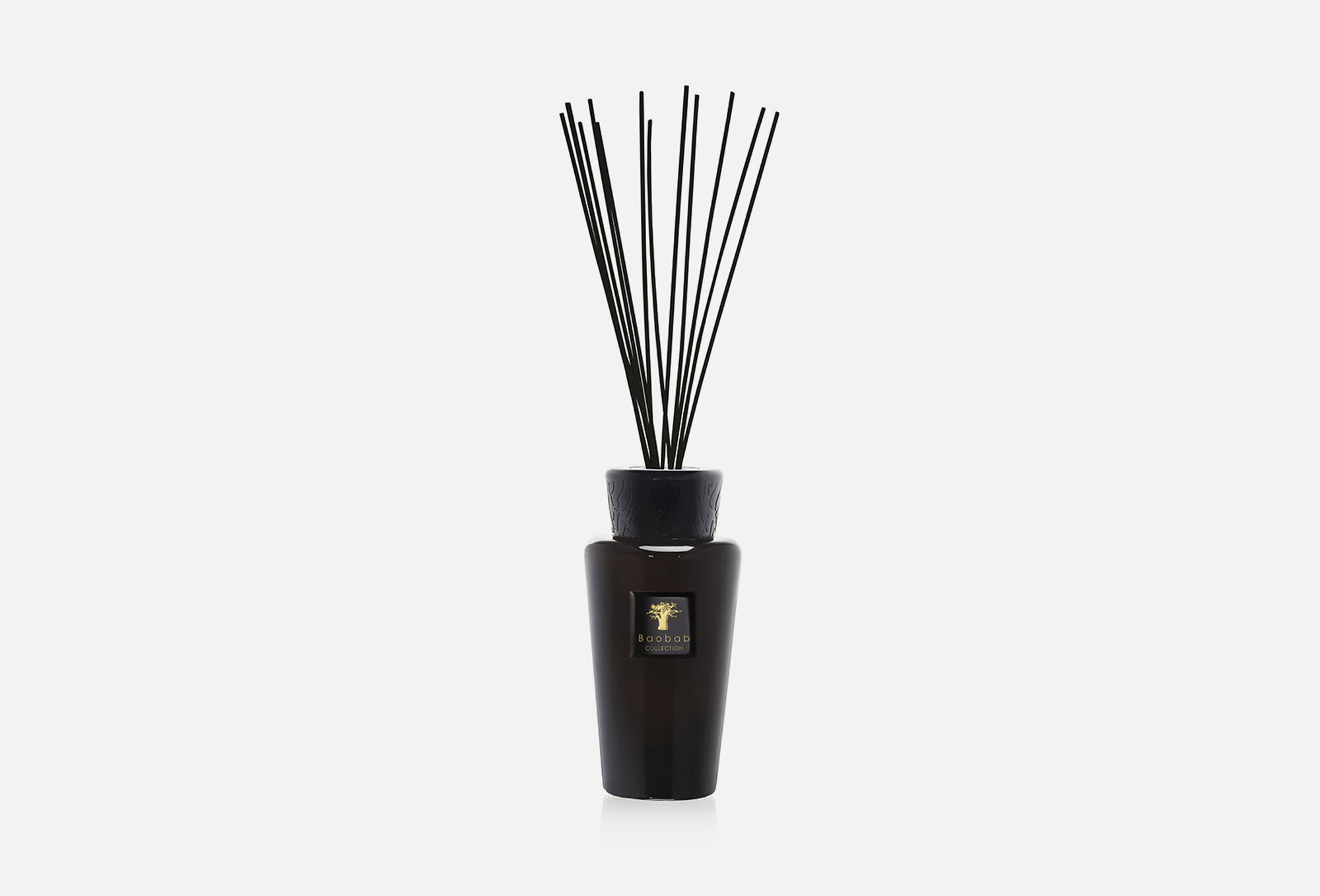 Ароматический диффузор BAOBAB COLLECTION Les prestigieuses encre de chine 500 мл