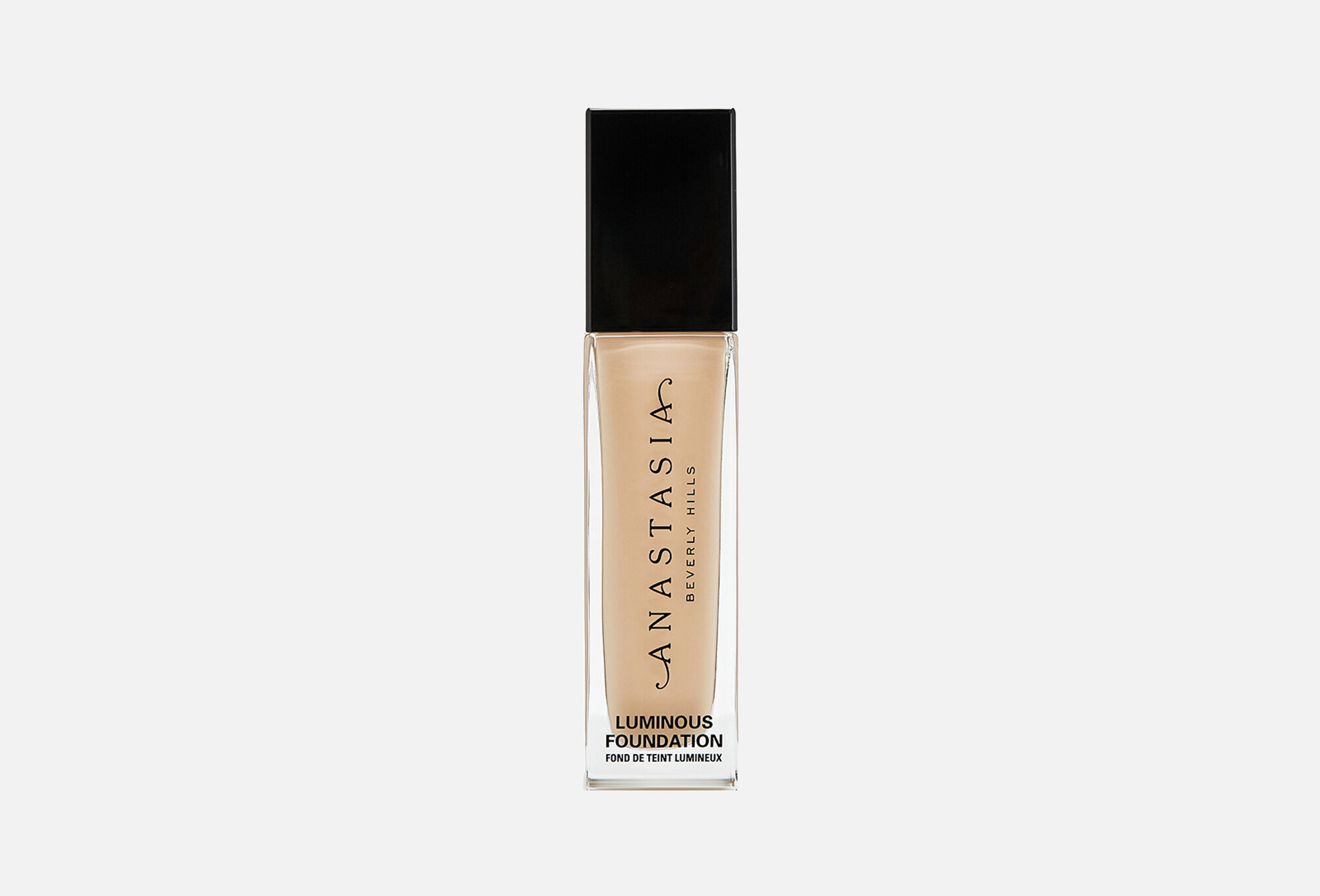 Тональная основа ANASTASIA BEVERLY HILLS Luminous 30 мл 250C