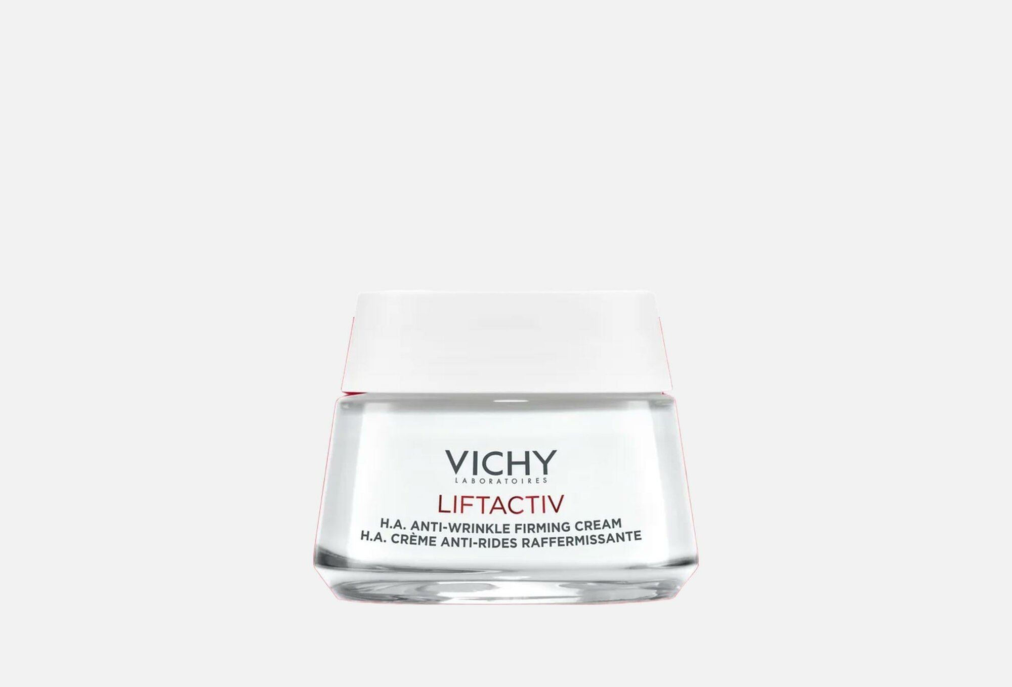 Дневной крем-уход против морщин для упругости кожи SPF 30 VICHY LIFTACTIV SUPREME 50 мл