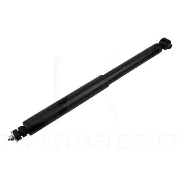 NK 63361864 (0436061 / 436017 / 436559) амортизатор . vec.Omega (Омега) sena.84-95