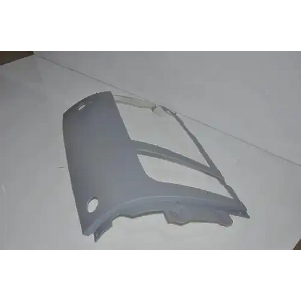 TANGDE TV05. C013002 облицовка фары правая\ volvo