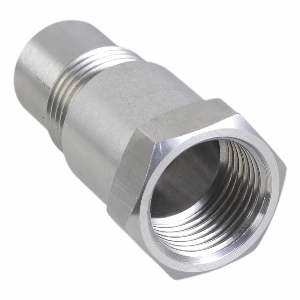 Универсальный удлинитель датчика кислорода O2