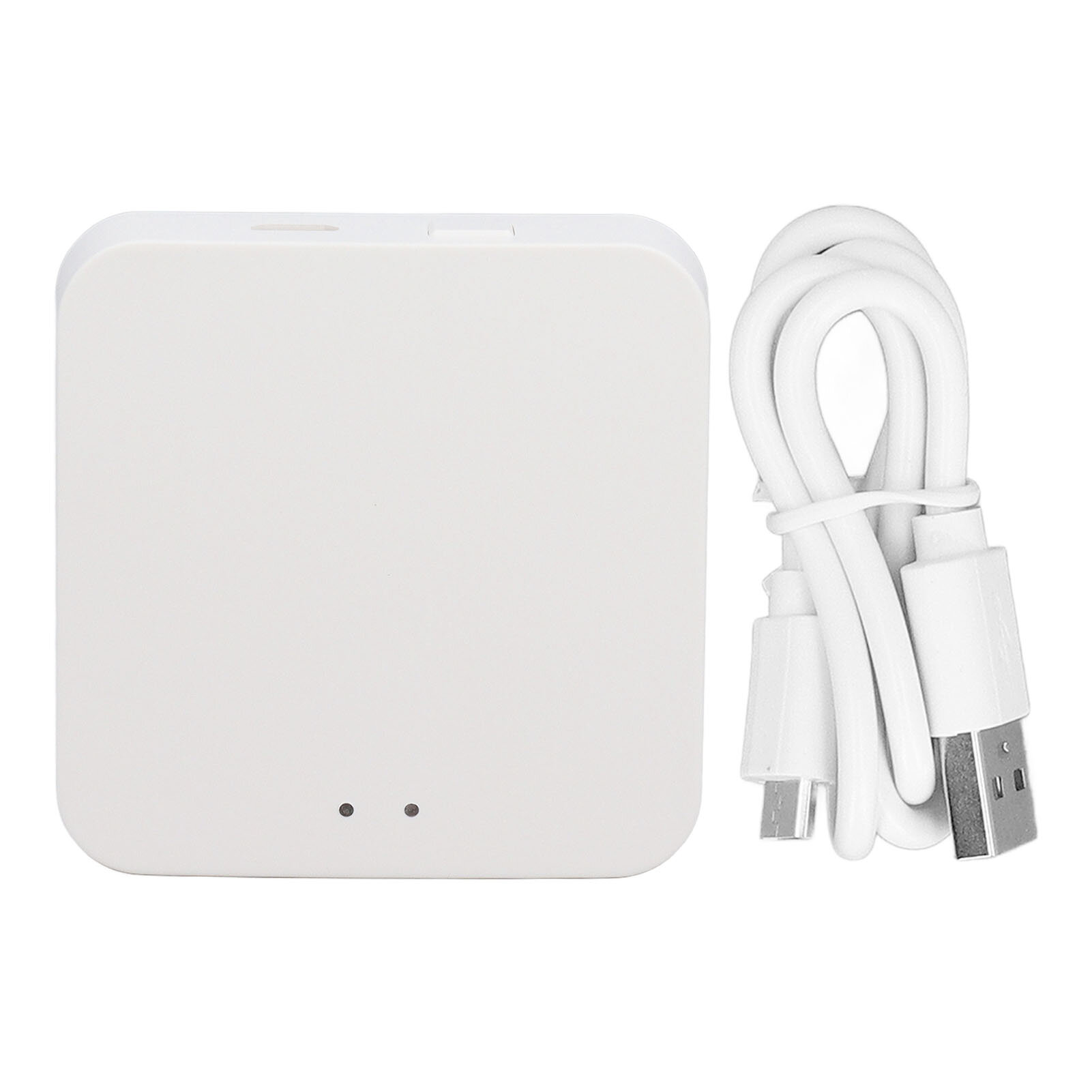 Smart Lock 2.4G WiFi, Bluetooth, шлюз для умного дома