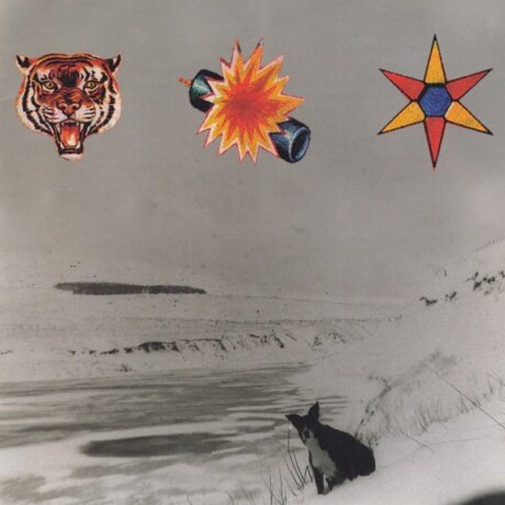 THE BETA BAND The Three E. P.'S (Компакт-диск)