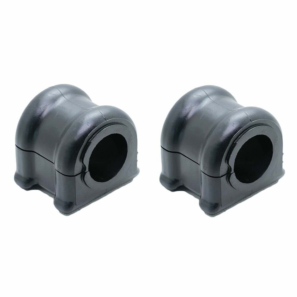 Комплект Втулок Передней Перекладины 2шт Для Dodge Durango Jeep Grand Cherokee 2011-2020