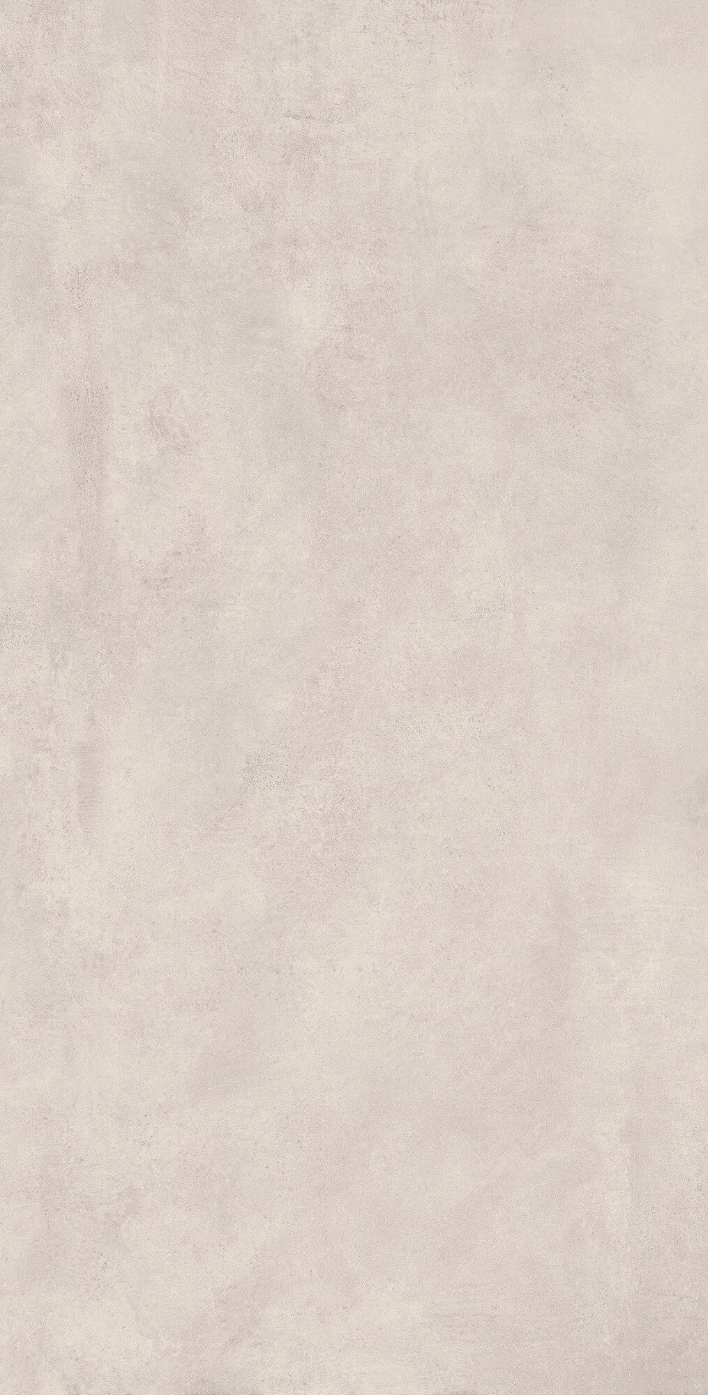 Керамогранит Arcadia Ceramica CEMENTUM BIANCO 1200 × 600 мм Поверхность: Матовая (цена за 1 плитку 0,72м2)