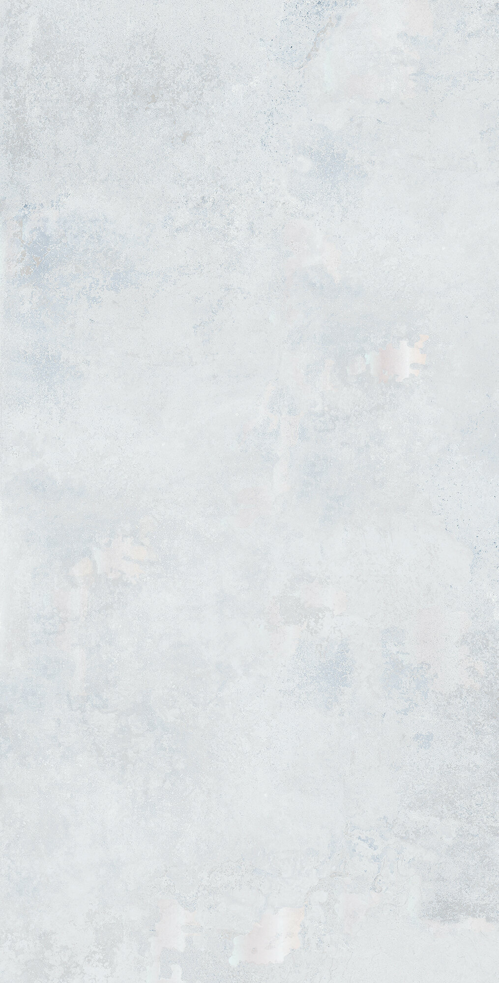 Керамогранит Arcadia Ceramica ERAGON BIANCO 1200 × 600 ммПоверхность: Матовая с глянцевым эффектом (цена за 1 плитку 0,72м2)