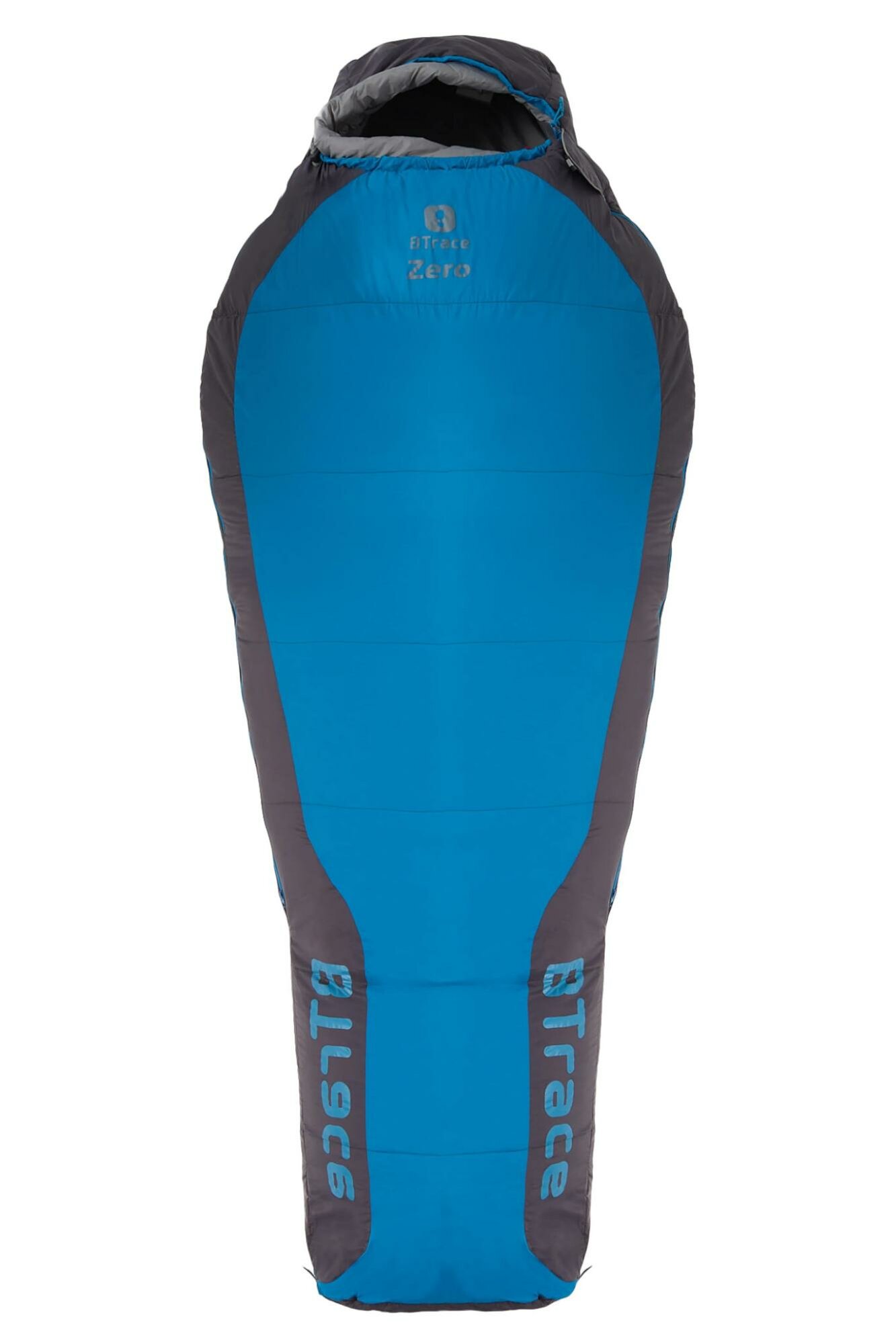 Спальник BTrace Zero L size Правый