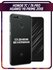 Чехол на Honor 7C/7A Pro/Huawei Y6 Prime 2018 / Хонор 7С/7А Про/Хуавей Y6 Prime ...