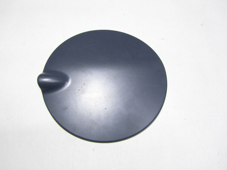 Лючок бензобака 1474908 1344676 1537776 6M51A405A02AA Форд Фокус 2 Хэтчбек Седан Универсал, - Ford