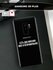 Чехол на Samsung Galaxy S9 + / Самсунг Галакси С9 Плюс с принтом "Два мнения", п...