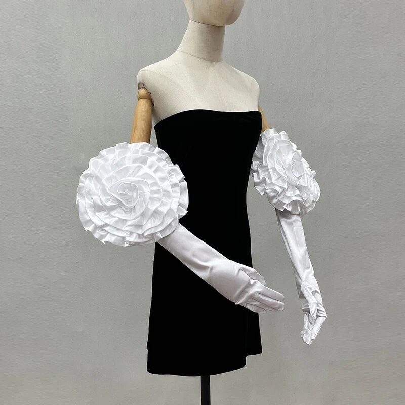 Перчатки для мужчин