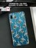 Чехол на Honor 8A/8A Pro/Huawei Y6s/Y6 2019 / Хонор 8А с принтом "Паттерн цветы ...