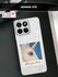 Чехол на Honor X7c / Хонор X7c с принтом "Глаз единорога"