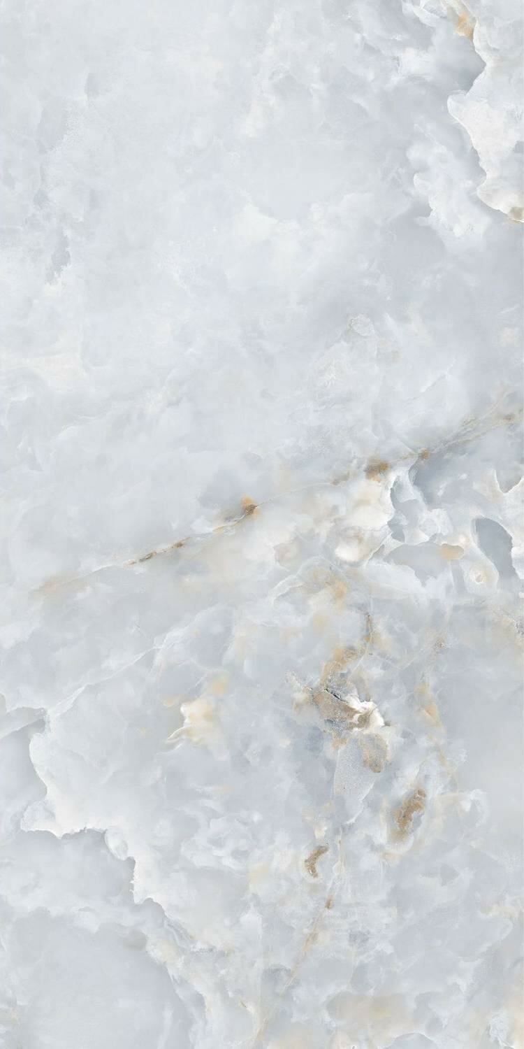 Керамогранит Staro Velvet УТ-00000291 60x120 Матовая Серо-голубой, Серо-бежевый, Серый