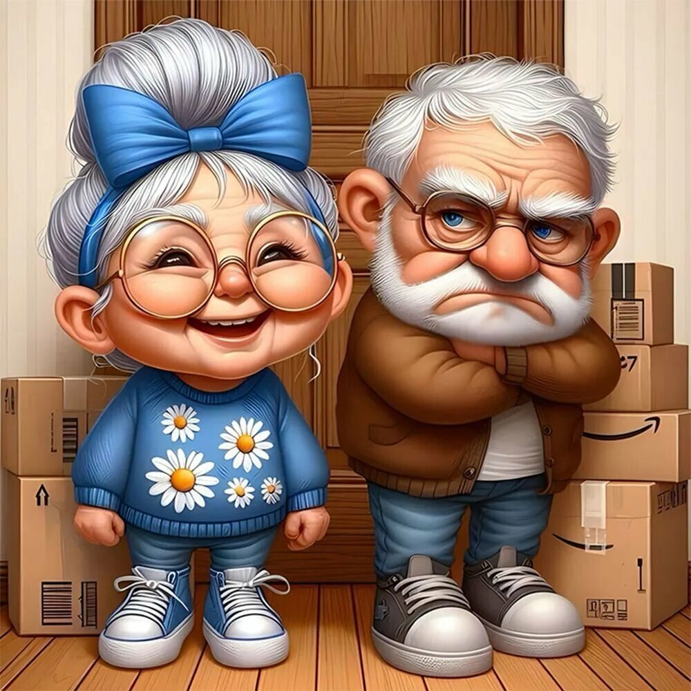 Пазл с алмазной вышивкой для взрослых, 30x30 см, полная укладка