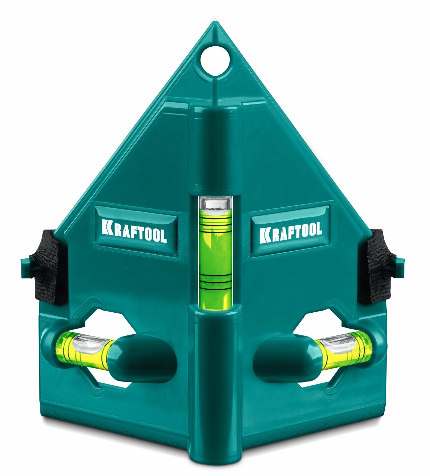 Магнитный угловой уровень KRAFTOOL 34788_z01