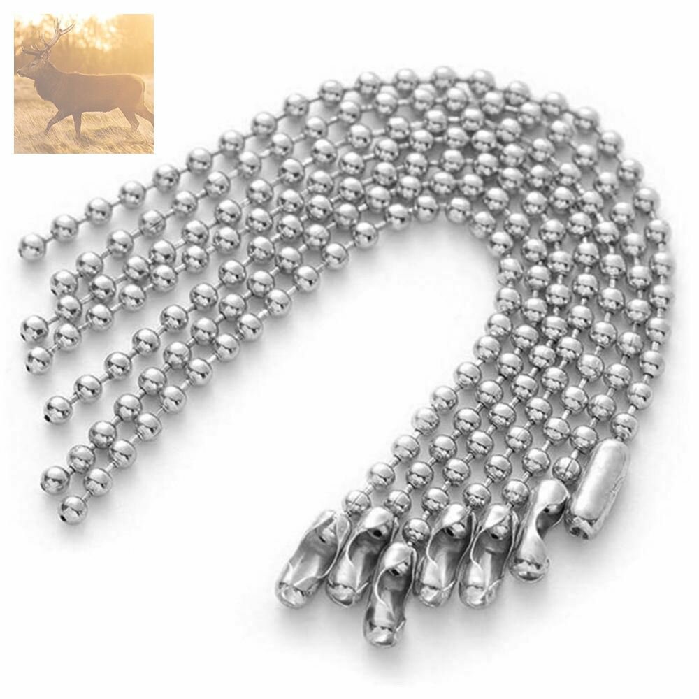 Биркодержатель