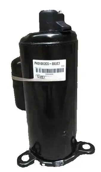 Компрессор GMCC Meizhi PH160G1C-4DZDE1 1 PH310X2CS-8KUC1 2