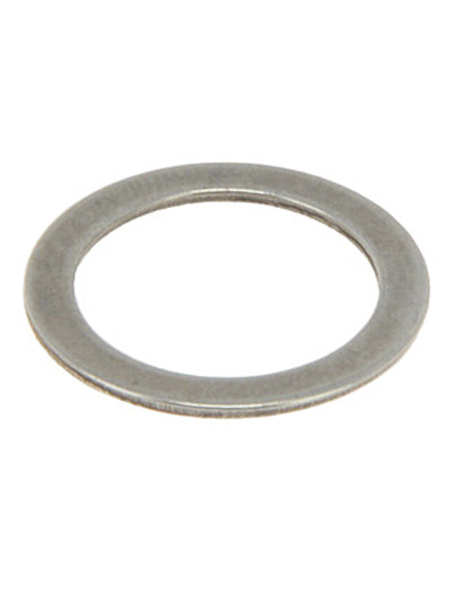 Шайба 14.1х19х0.8 для перфоратора P.I.T. PBH28-C3 (Новый тип, муфта пружины)