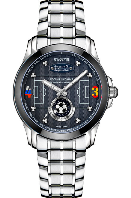 Наручные часы Auguste Reymond