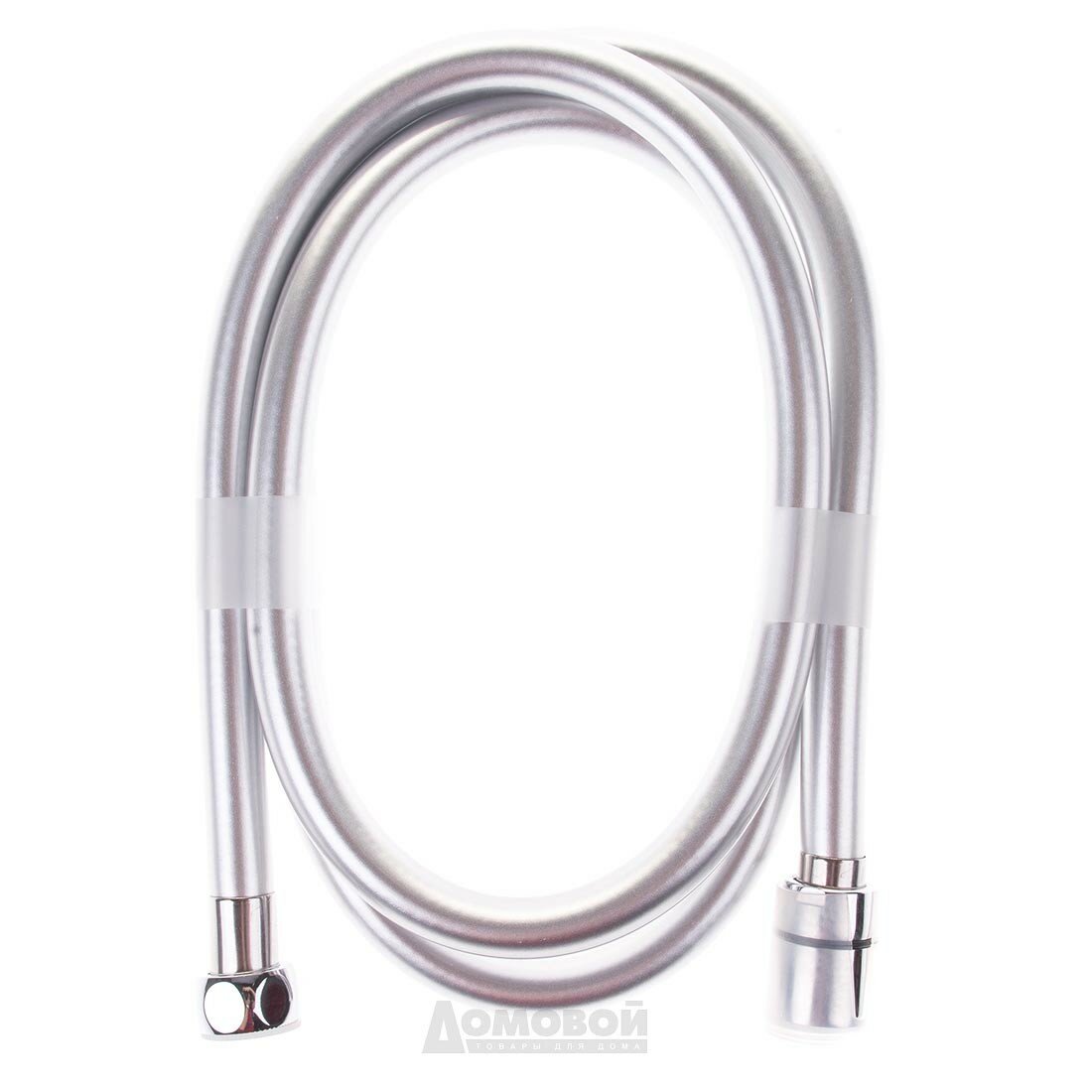 IDDIS душевой шланг усиленный 150 см прочный и гибкий выбор для ванной комнаты