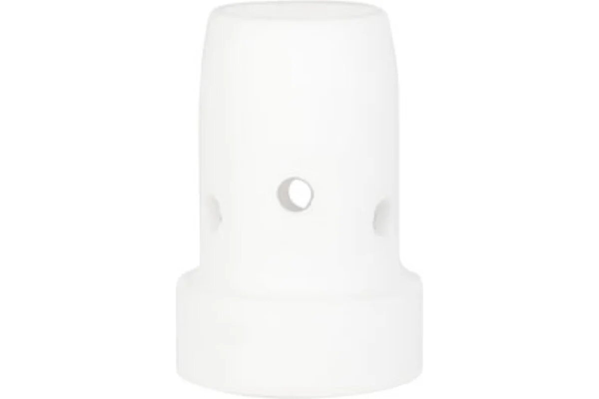 AWT газовый диффузор MIG 500 керамический, 10 шт, 752418, совместим с MIG 500