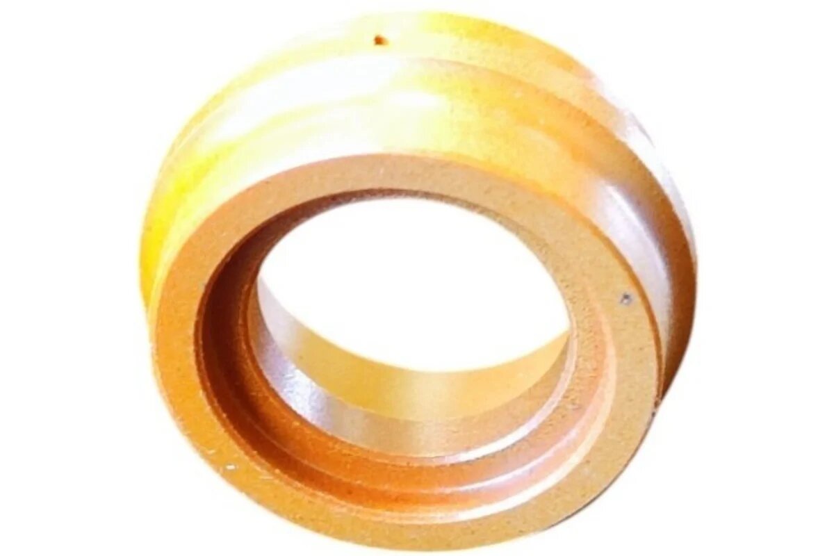 EUROSTAR PE0101 Завихритель диффузор для плазменной резки АГ36286 совместимый элемент