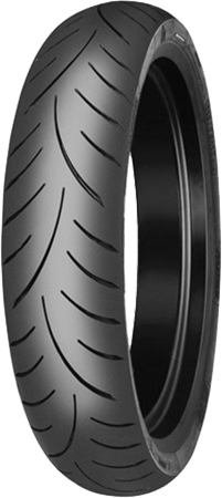 Mitas MC50 100/80 D17 52H TL Front