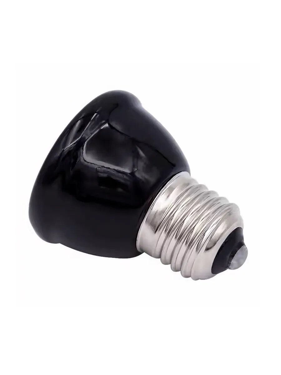 Керамическая лампа обогрева мини Ceramic Heater MINI