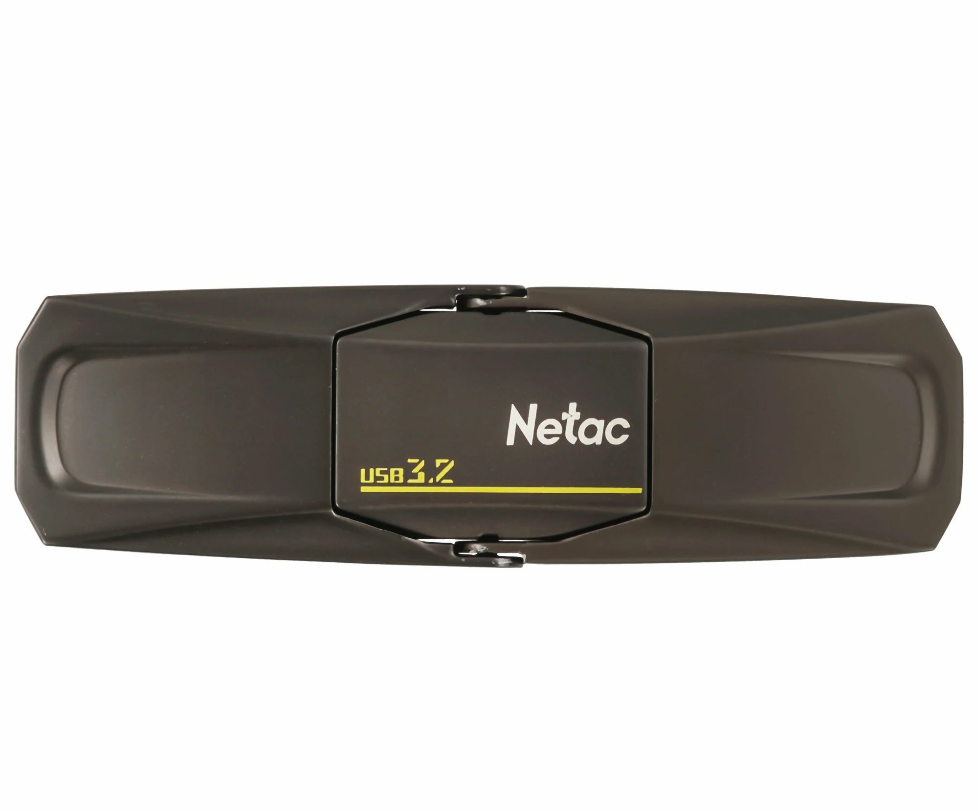 Накопитель USB 3.2 128GB Netac NT03US5C-128G-32TA US5 550/500MB/s