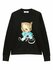 Толстовка MSGM, размер 40