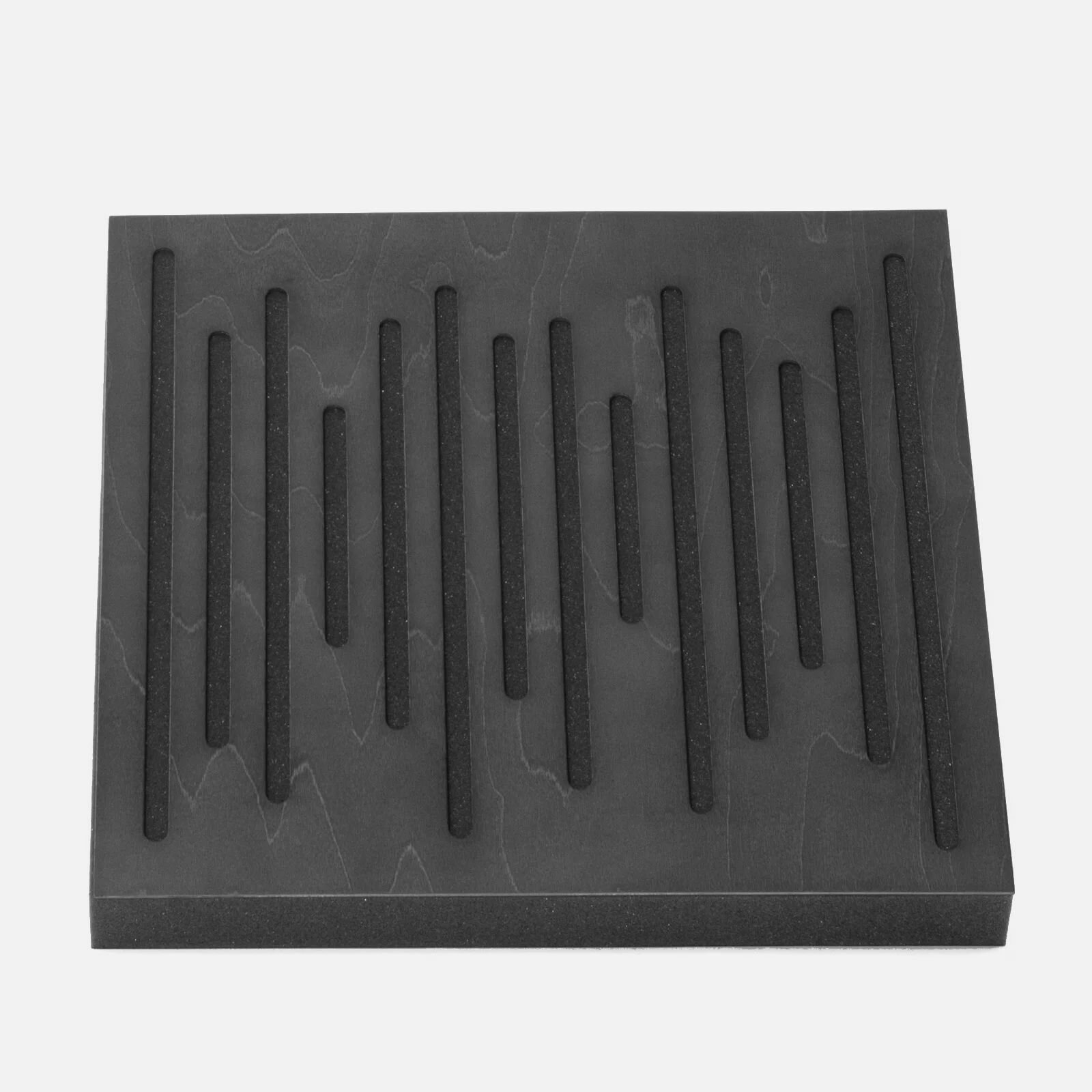 Акустическая панель