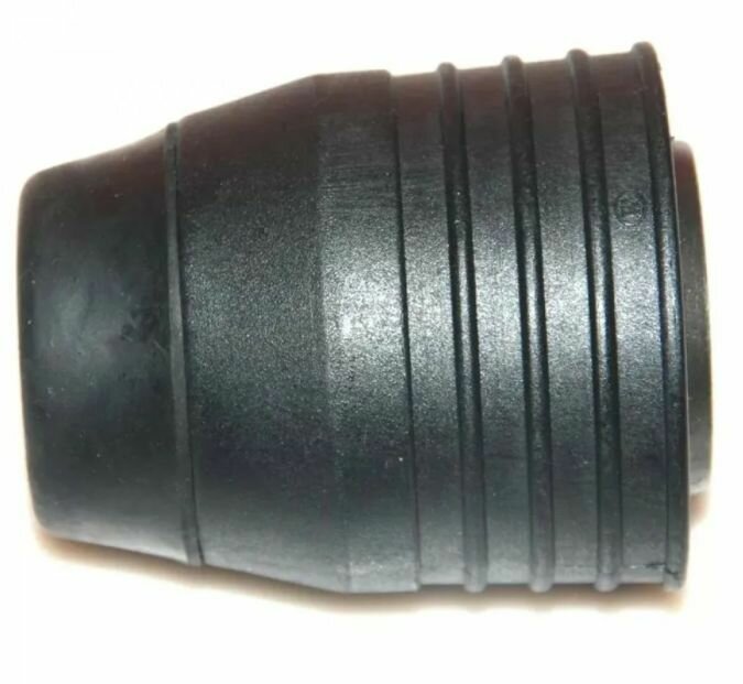 Патрон быстрозажимной Bosch GBH4DSC сменный перфор