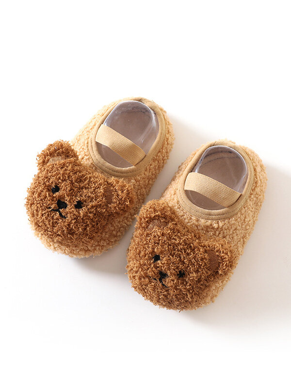 Slippers — фото 1