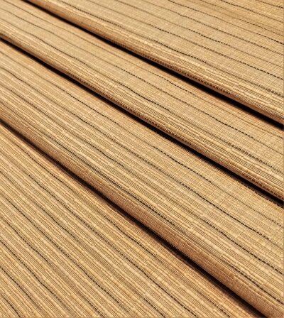 Майами цвет 3, рогожка