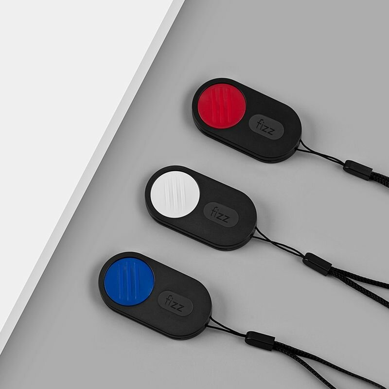 Мини-нож 3шт, нож для разрезания коробок, открывалка для писем, безопасное лезвие остается острым