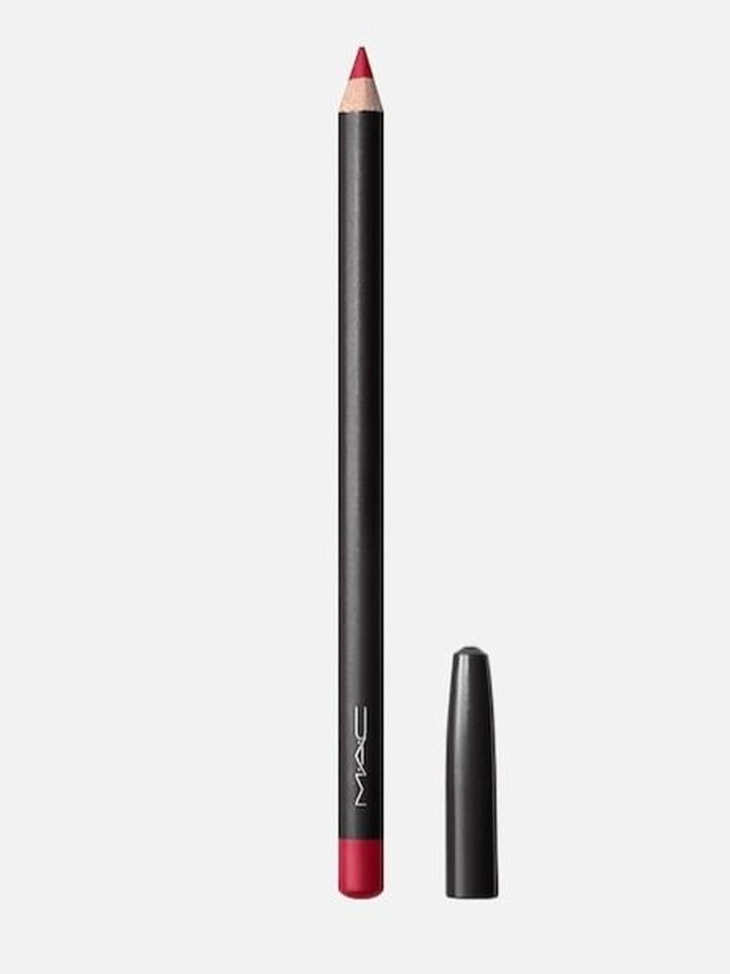 Карандаш для губ M.A.C Lip Pencil, цвет CHERRY кремовый, матовый, водостойкий, 1,45 г