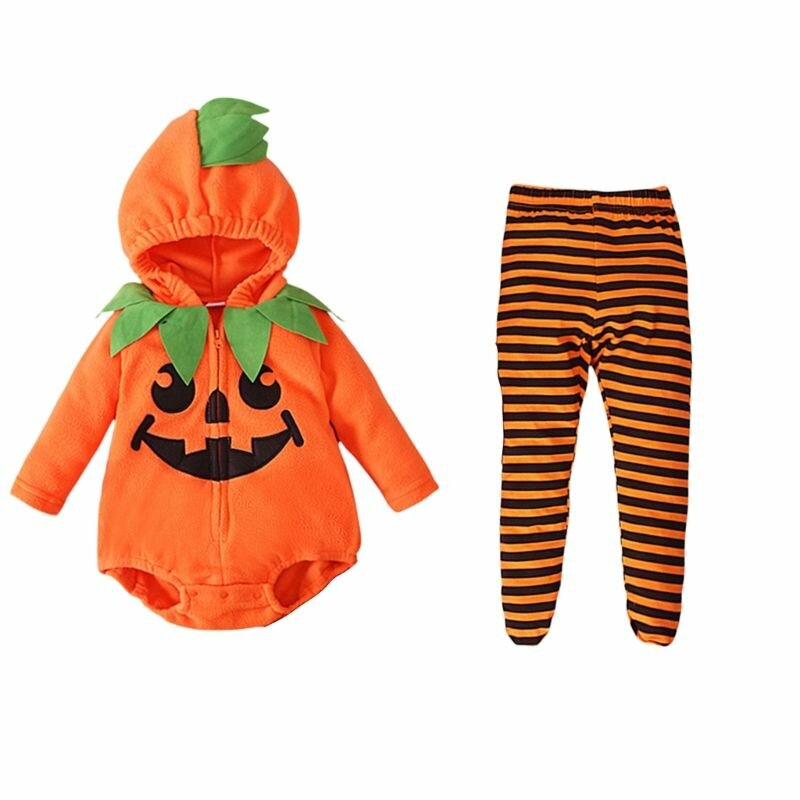 Декорация для праздника