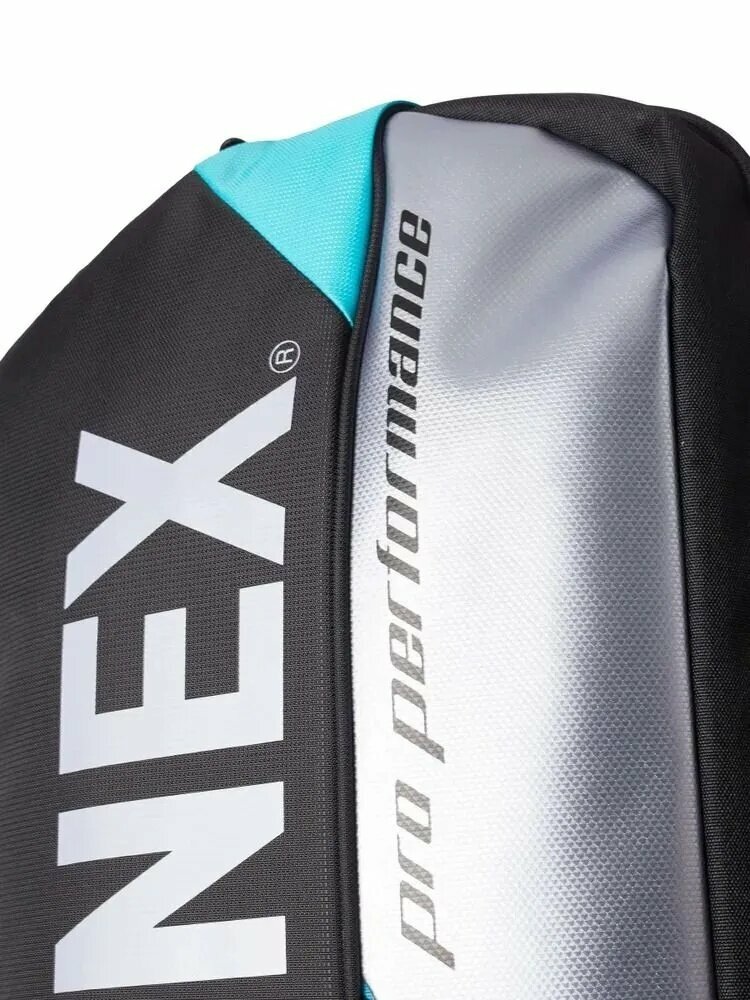 YONEX Сумка для бадминтона — фото 1