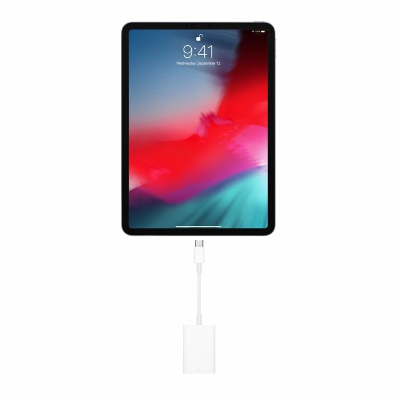 USB-концентратор — фото 1