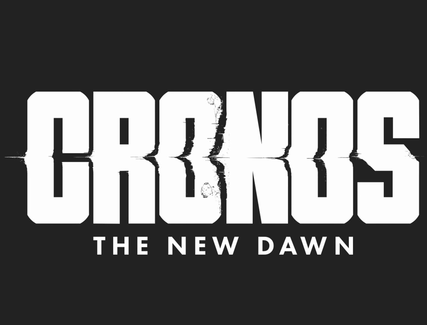 Cronos: The New Dawn - Deluxe Edition игра на аккаунте для ПК с OFF активацией для Steam (PC) РФ + СНГ