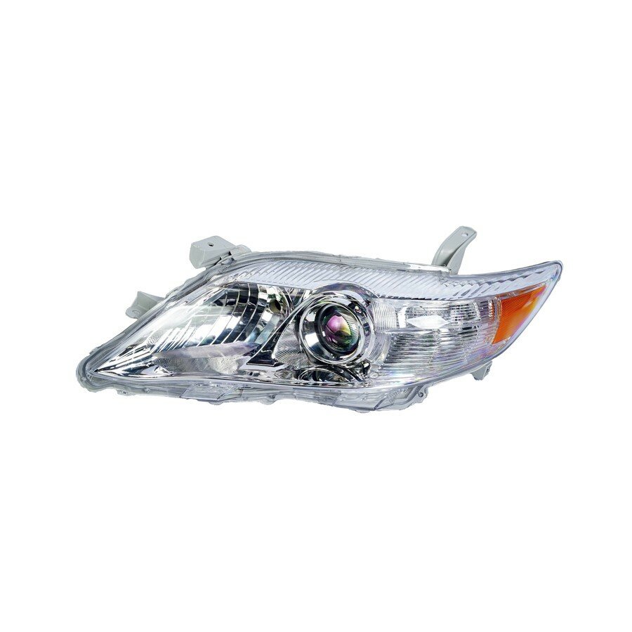 NSP NSP048117033640 Фара левая TOYOTA Camry XV40 (09-11)